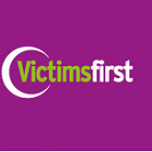 VictimsFirst - Archived Northumbria Police & Crime Commisisoner